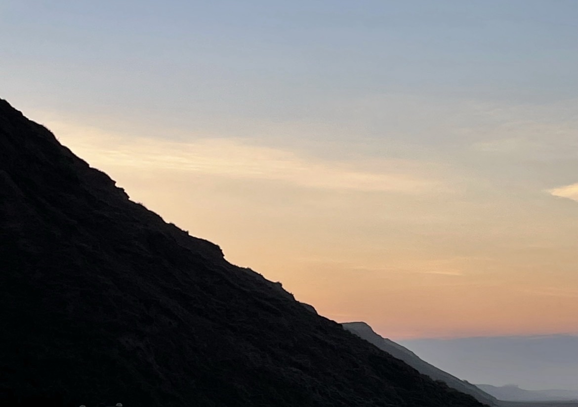 Prophets and Seers | Spiritual Human